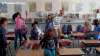 Classroom Management — Teaching Intentionally