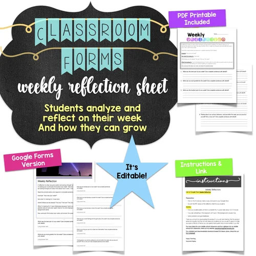 Digital and Remote Lessons for Middle School ELA — Teaching Intentionally