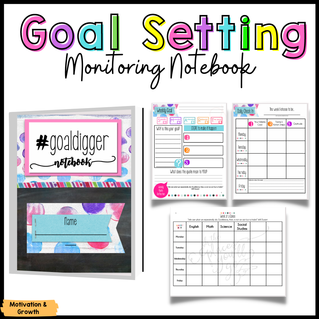 Motivation and Growth — Teaching Intentionally