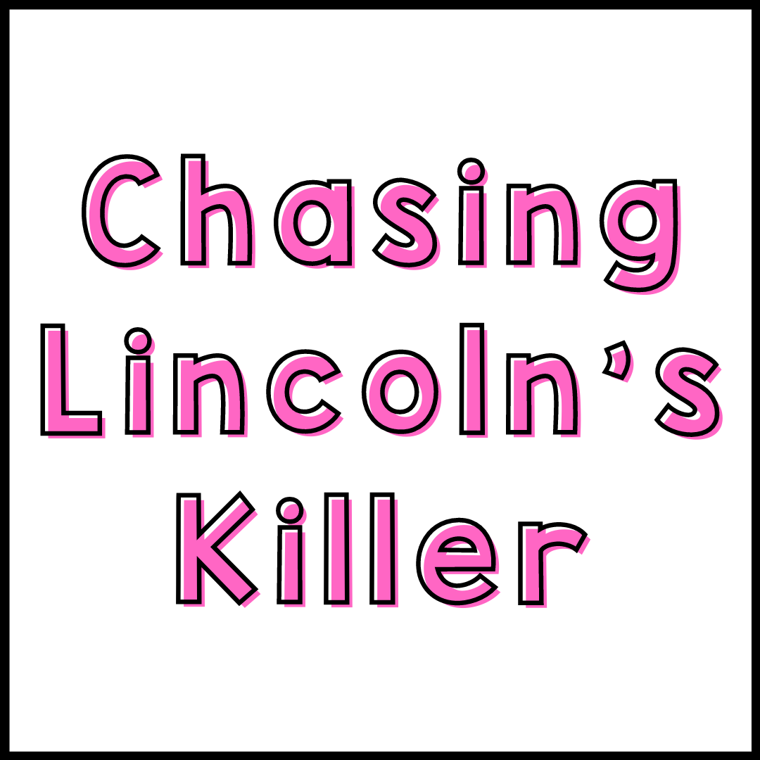 Classroom Resources — Teaching Intentionally