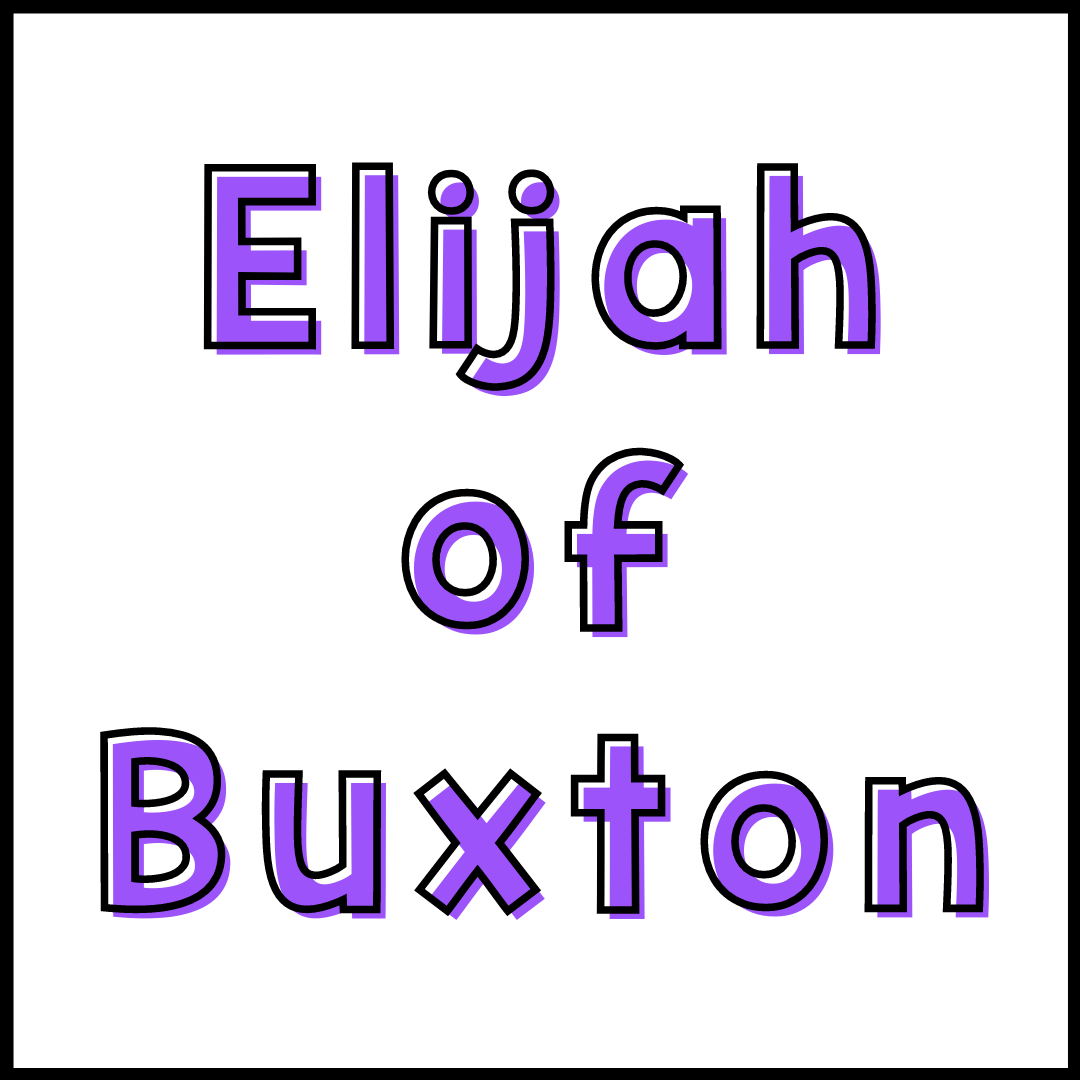 Classroom Resources — Teaching Intentionally