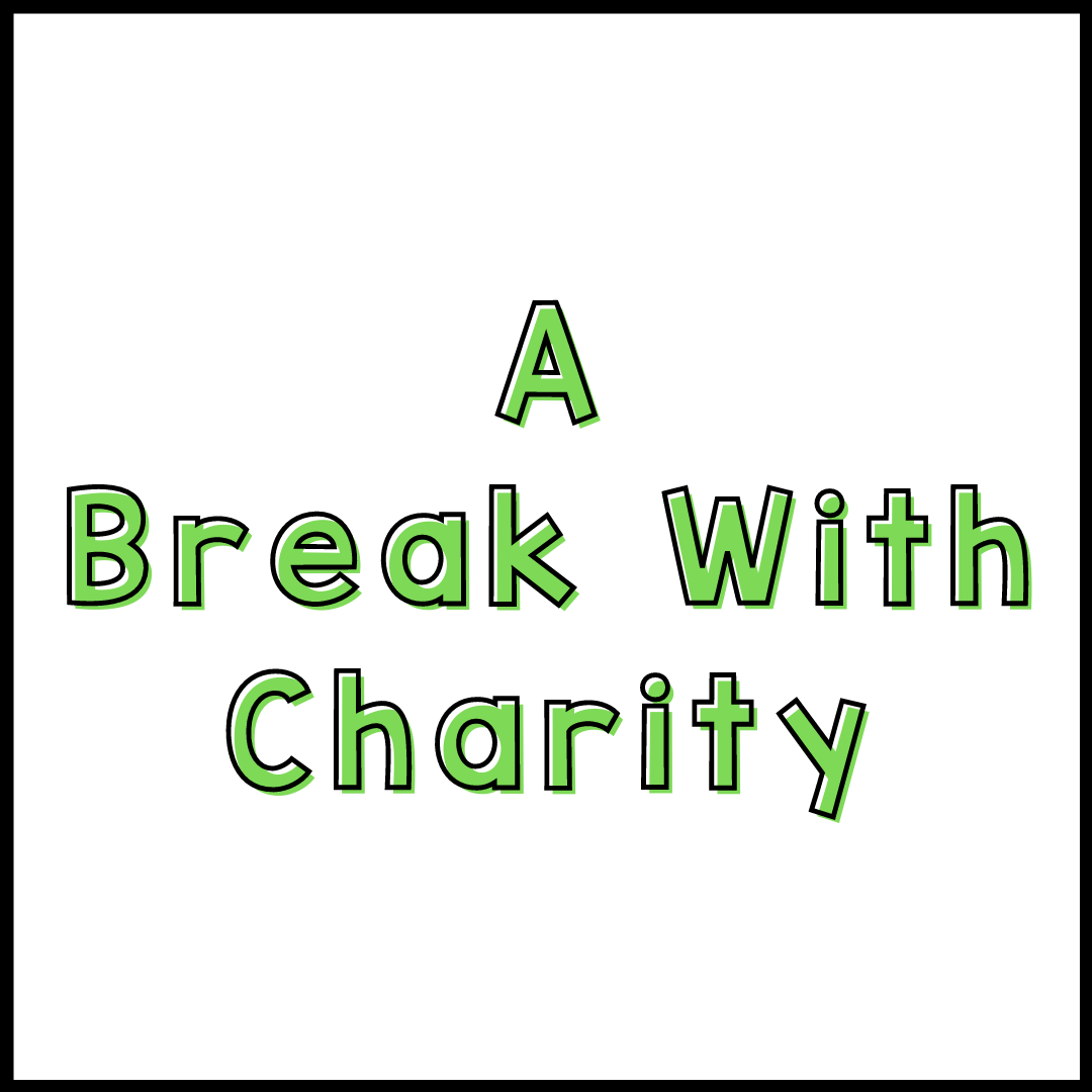 Classroom Resources — Teaching Intentionally