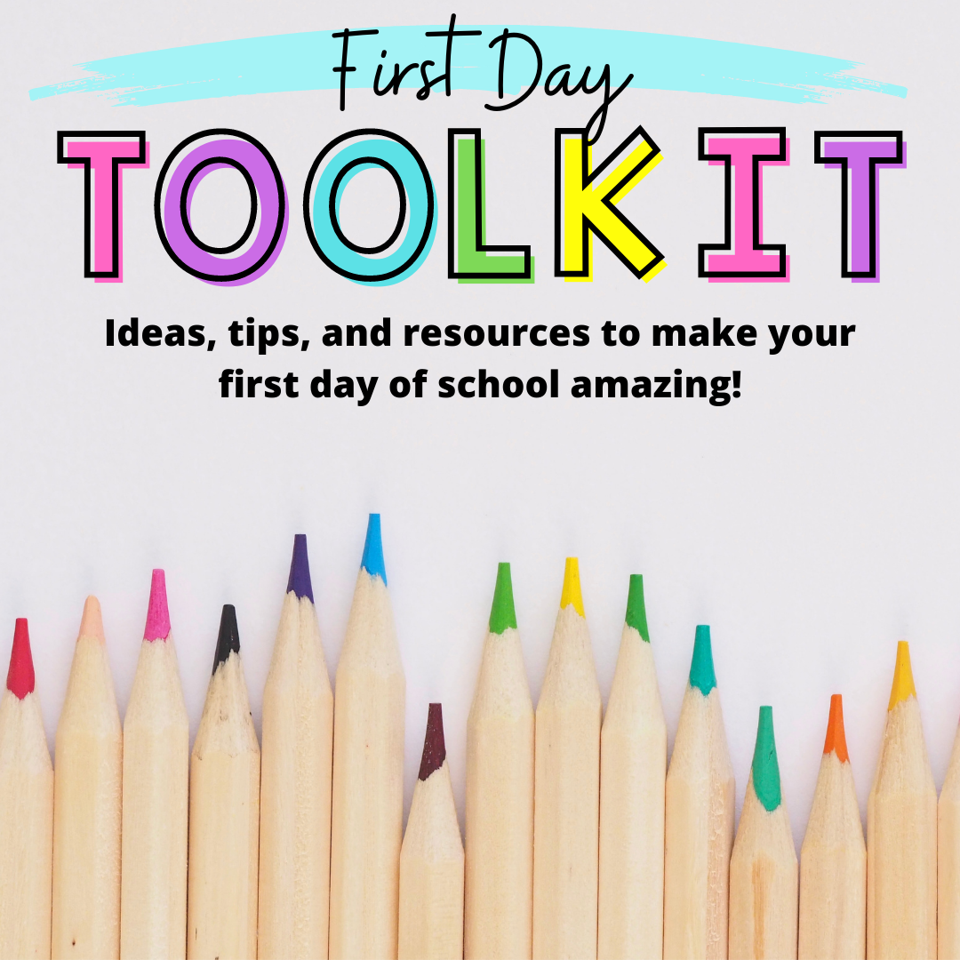 Teaching Intentionally