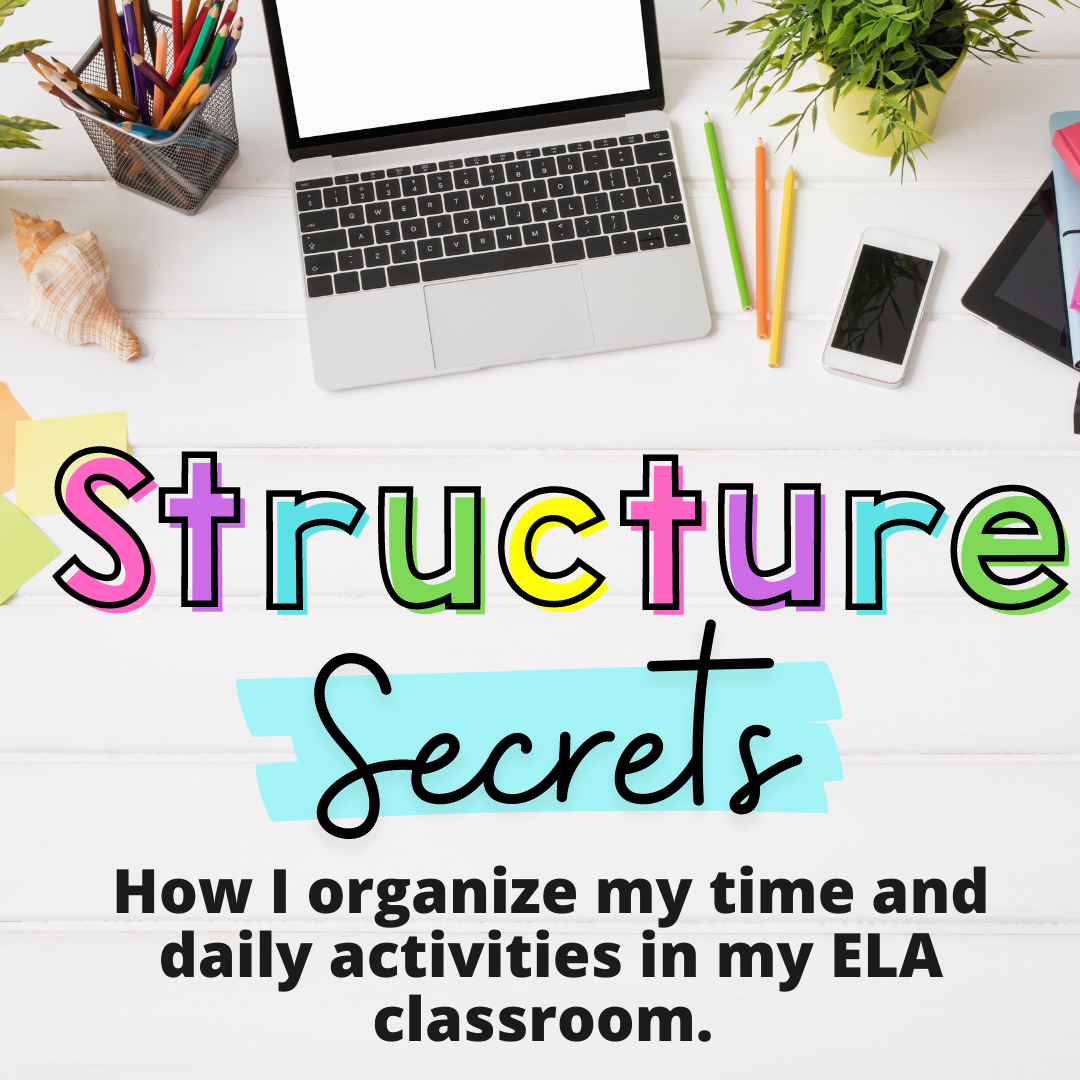 Teaching Intentionally