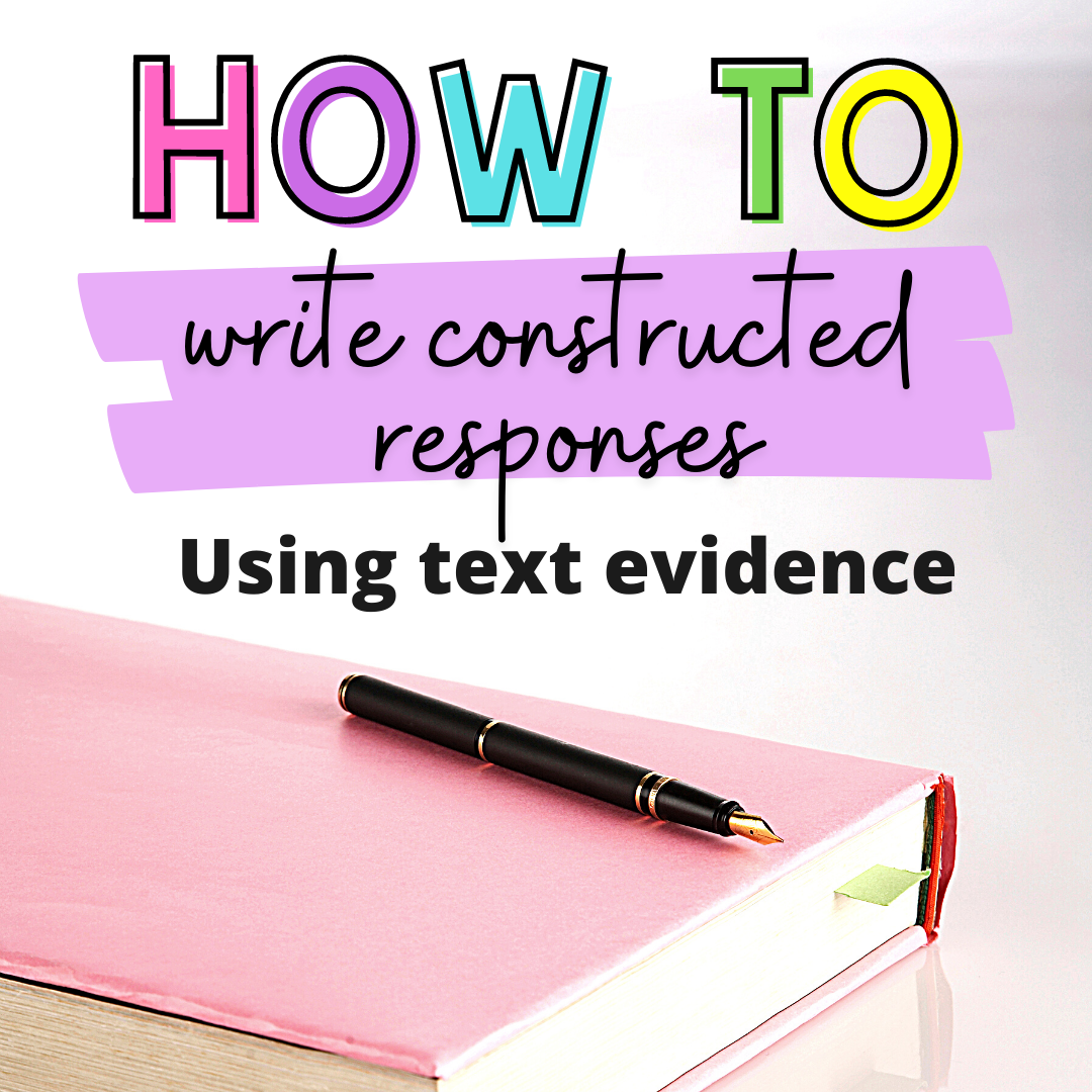 Teaching Intentionally