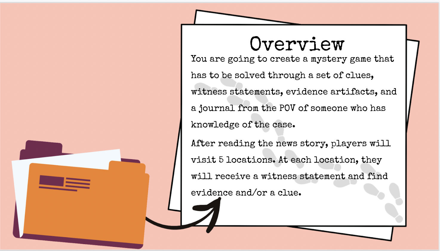 3 Inference Application Activities and Lessons for Middle School ...
