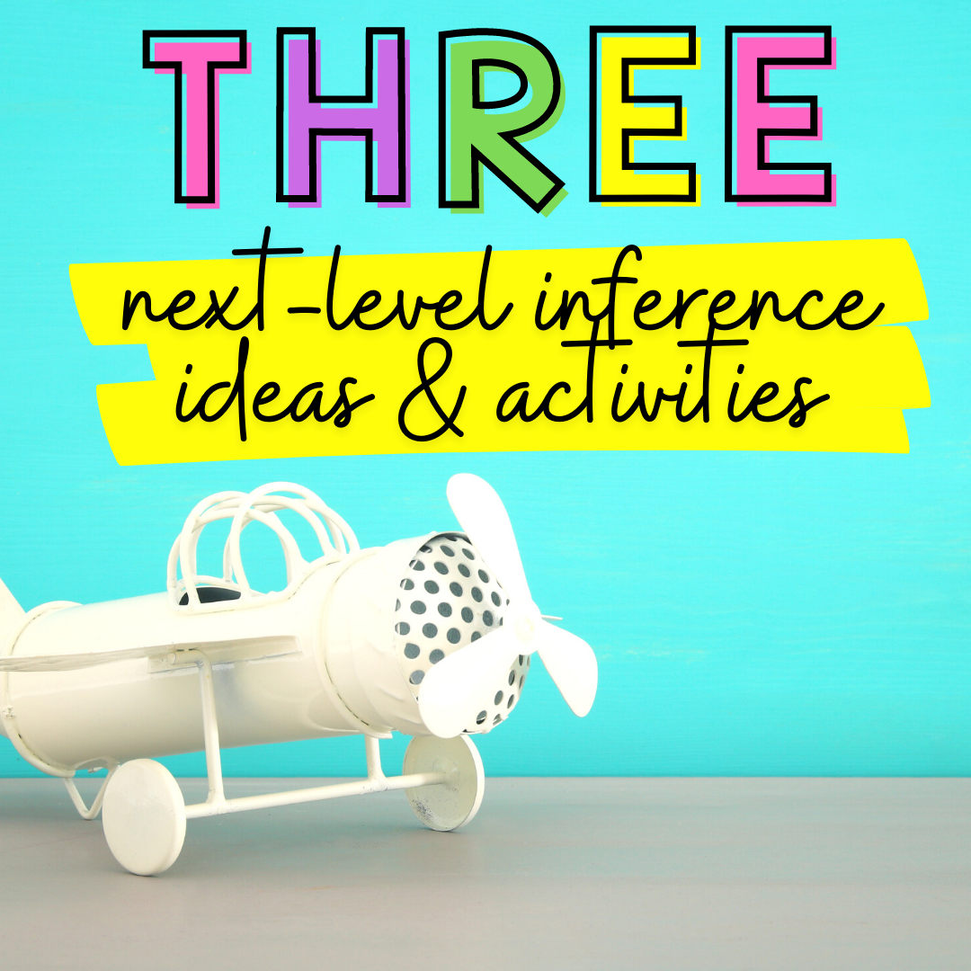 Teaching Intentionally