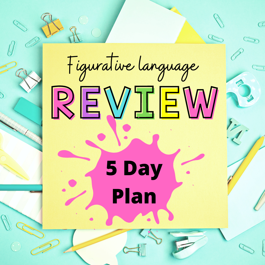 Blog — Teaching Intentionally