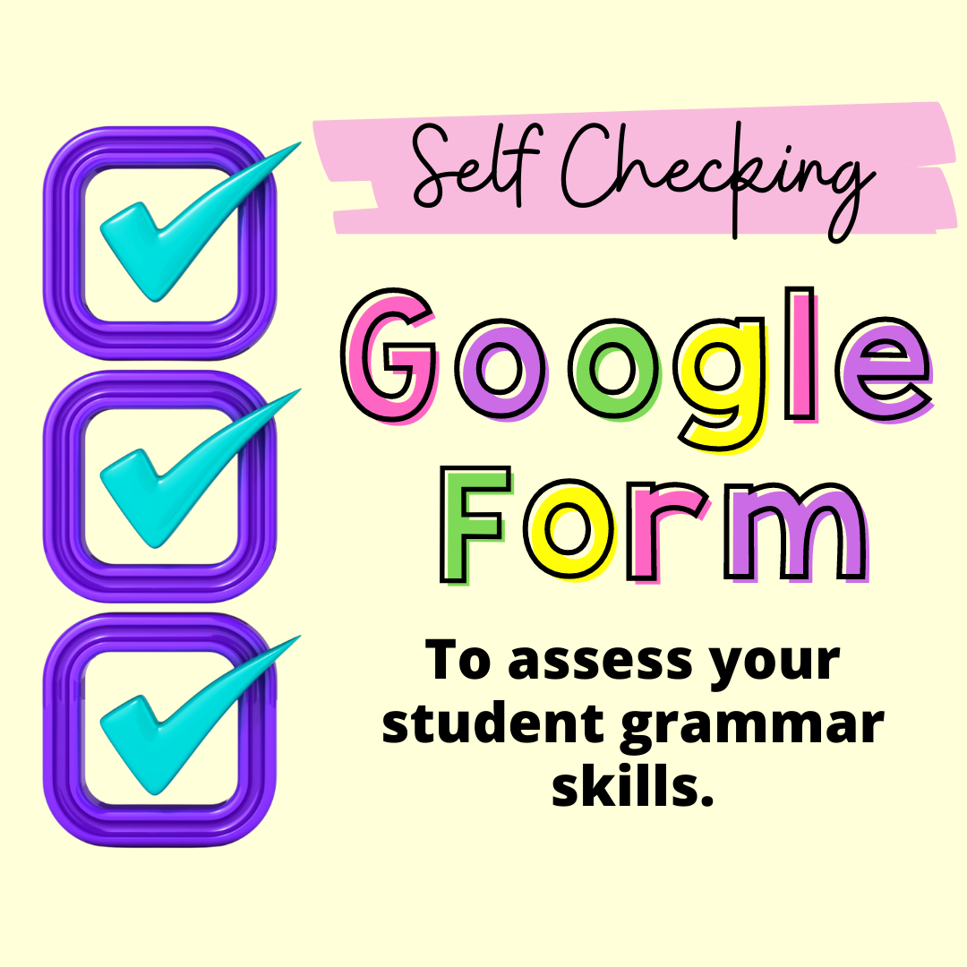 Blog — Teaching Intentionally