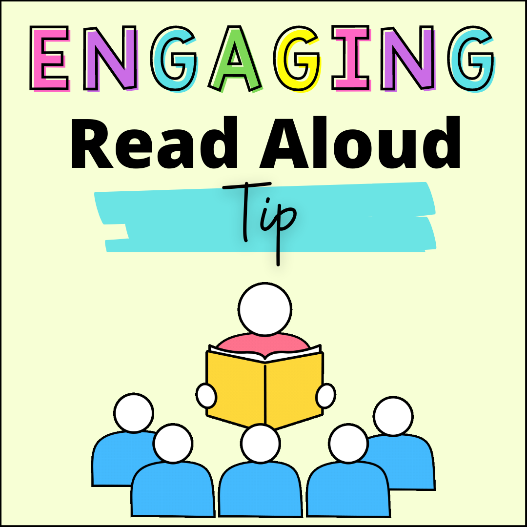 Teaching Intentionally