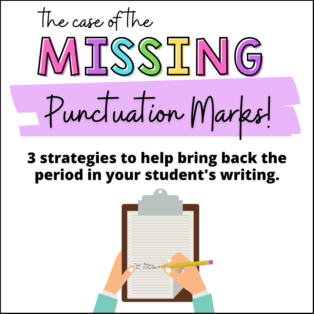 Blog — Teaching Intentionally