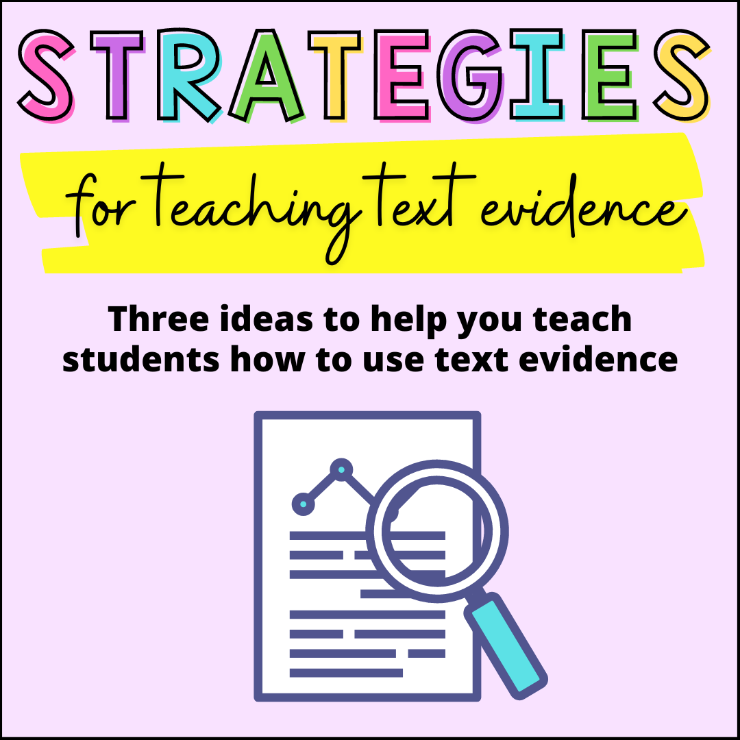 Teaching Intentionally