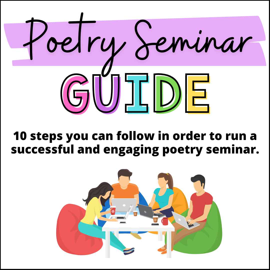 Blog — Teaching Intentionally