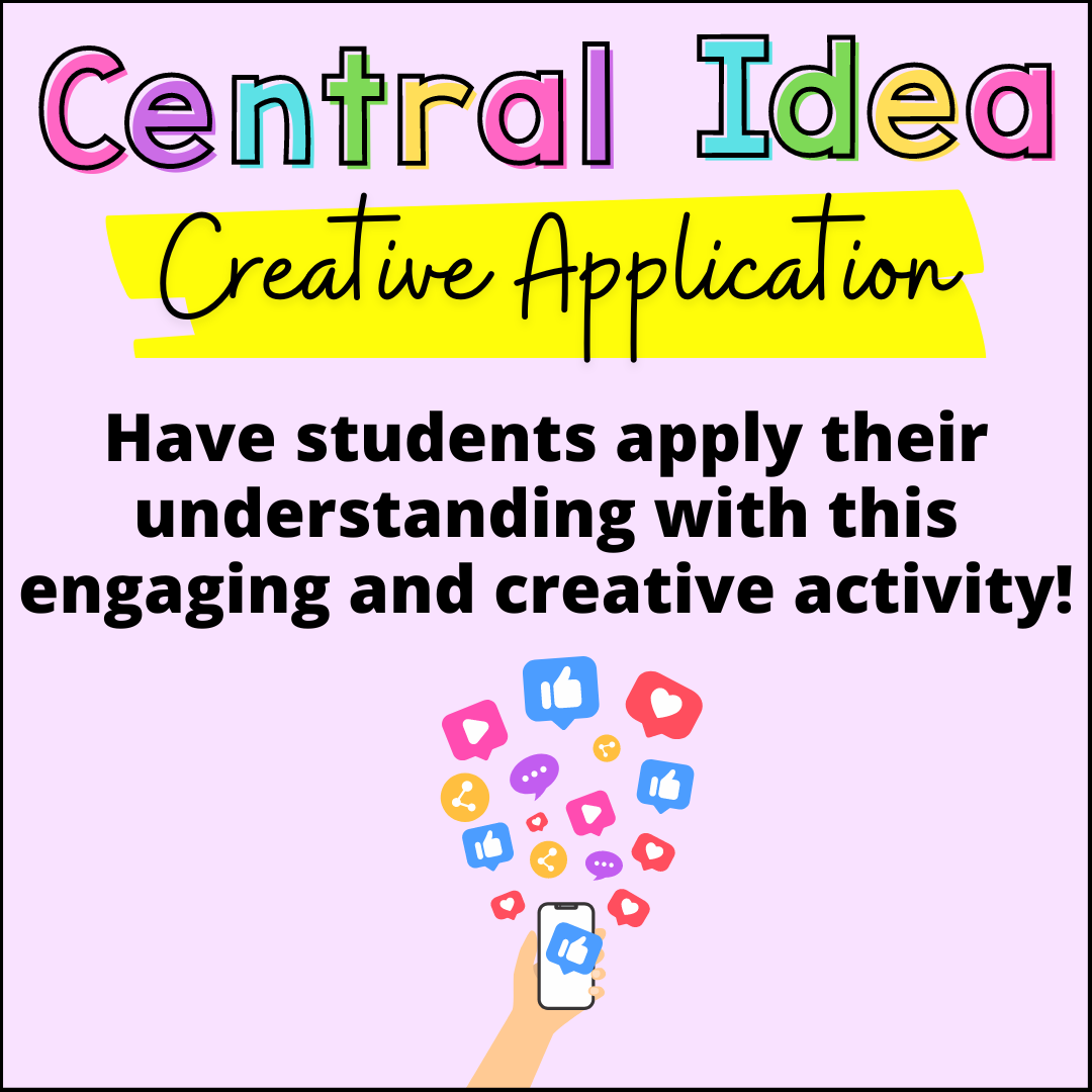 Teaching Intentionally