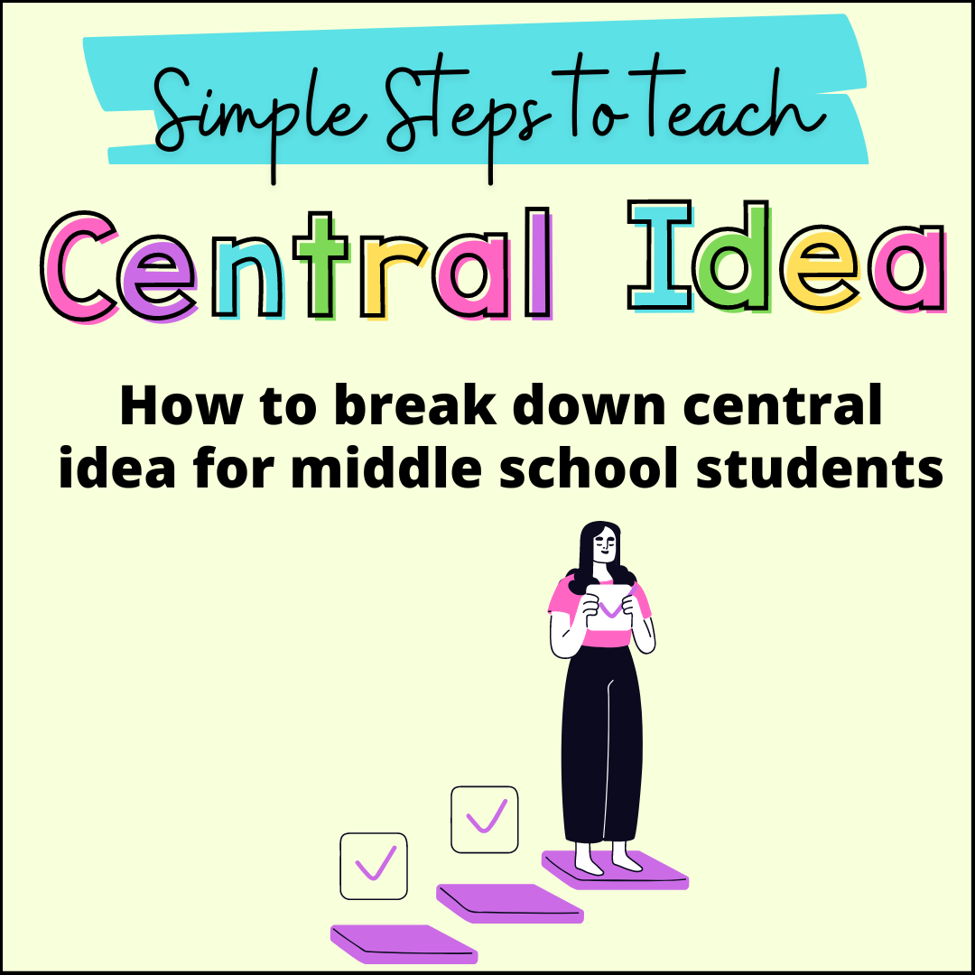 Teaching Intentionally