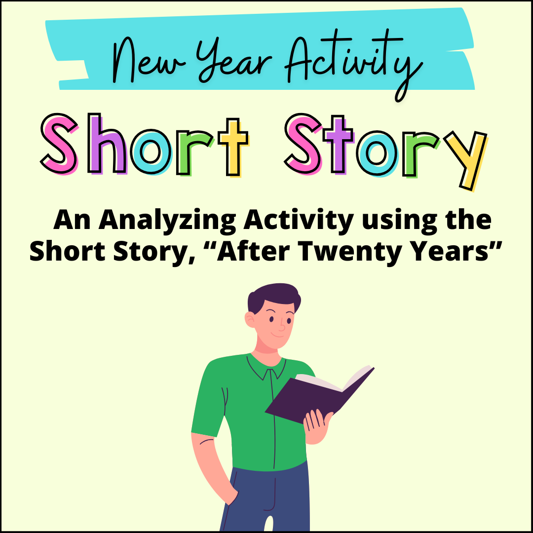 Teaching Intentionally