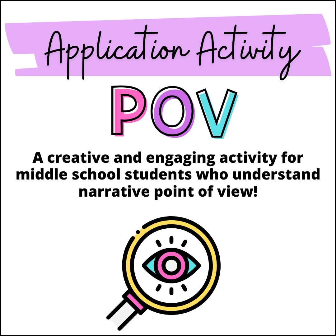 Teaching Intentionally