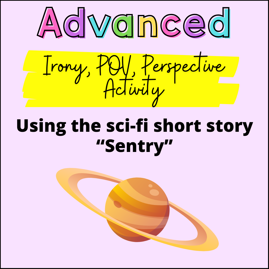Blog — Teaching Intentionally