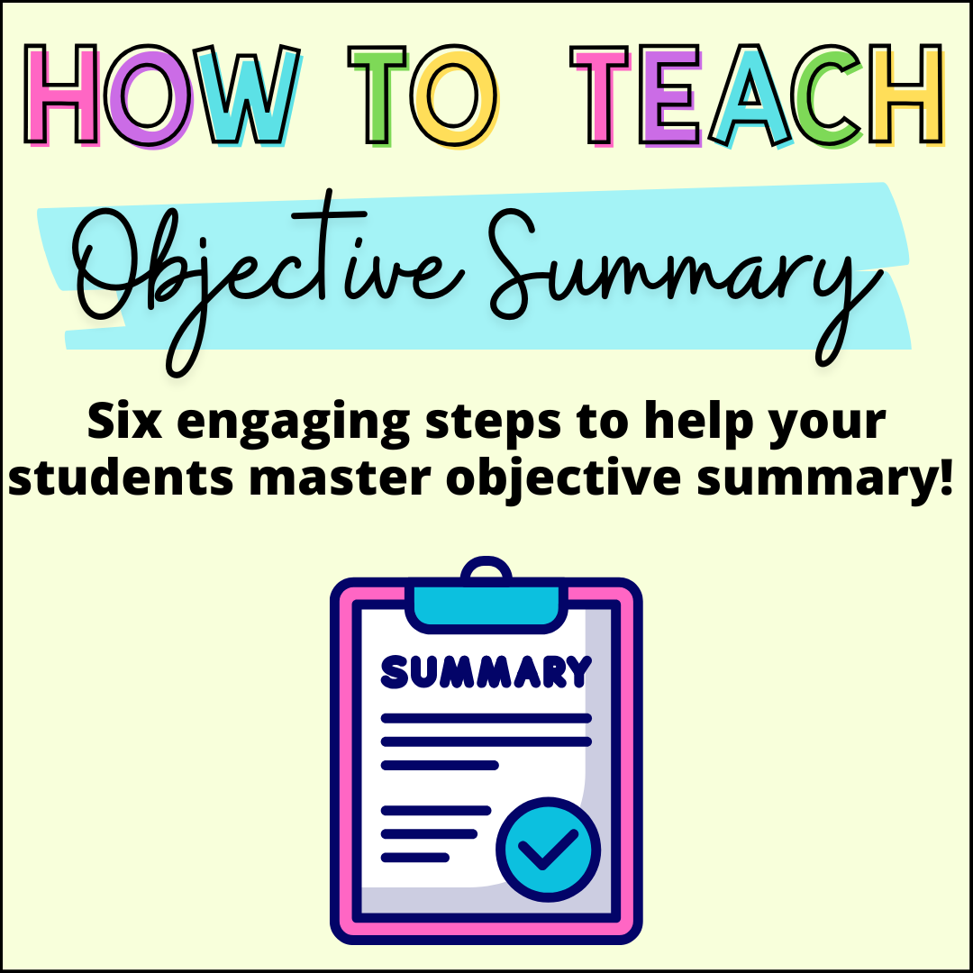 Blog — Teaching Intentionally