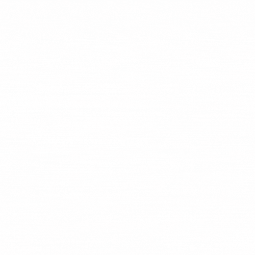 6 Ways to Teach Inference In Middle School — Teaching Intentionally