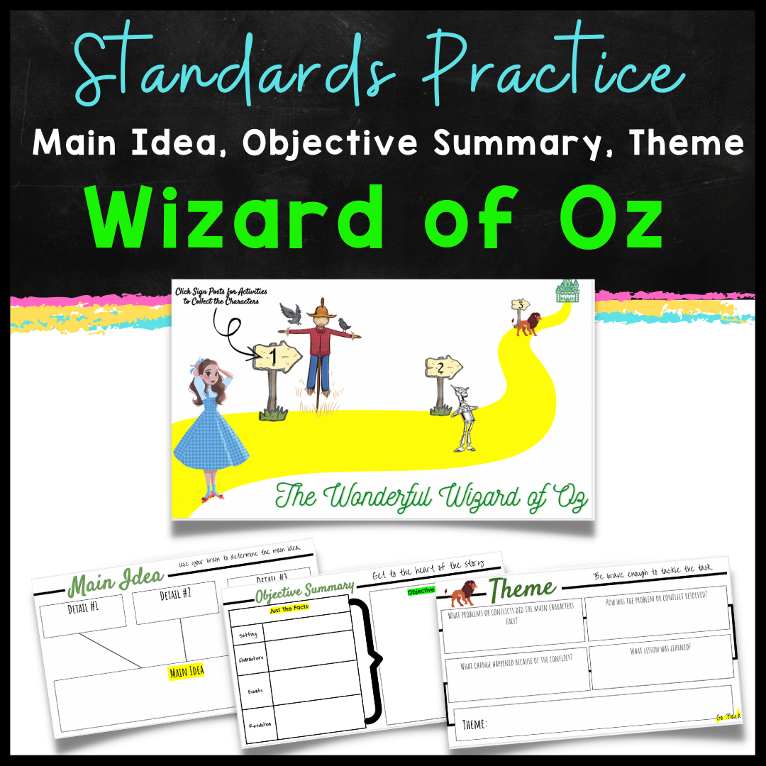 Section 2 — Teaching Intentionally