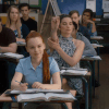 Five Expectations for your middle school students — Teaching Intentionally