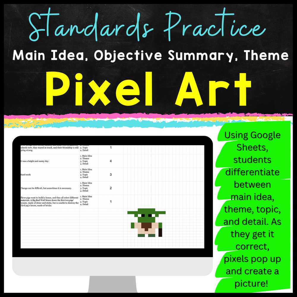 Section 2 — Teaching Intentionally