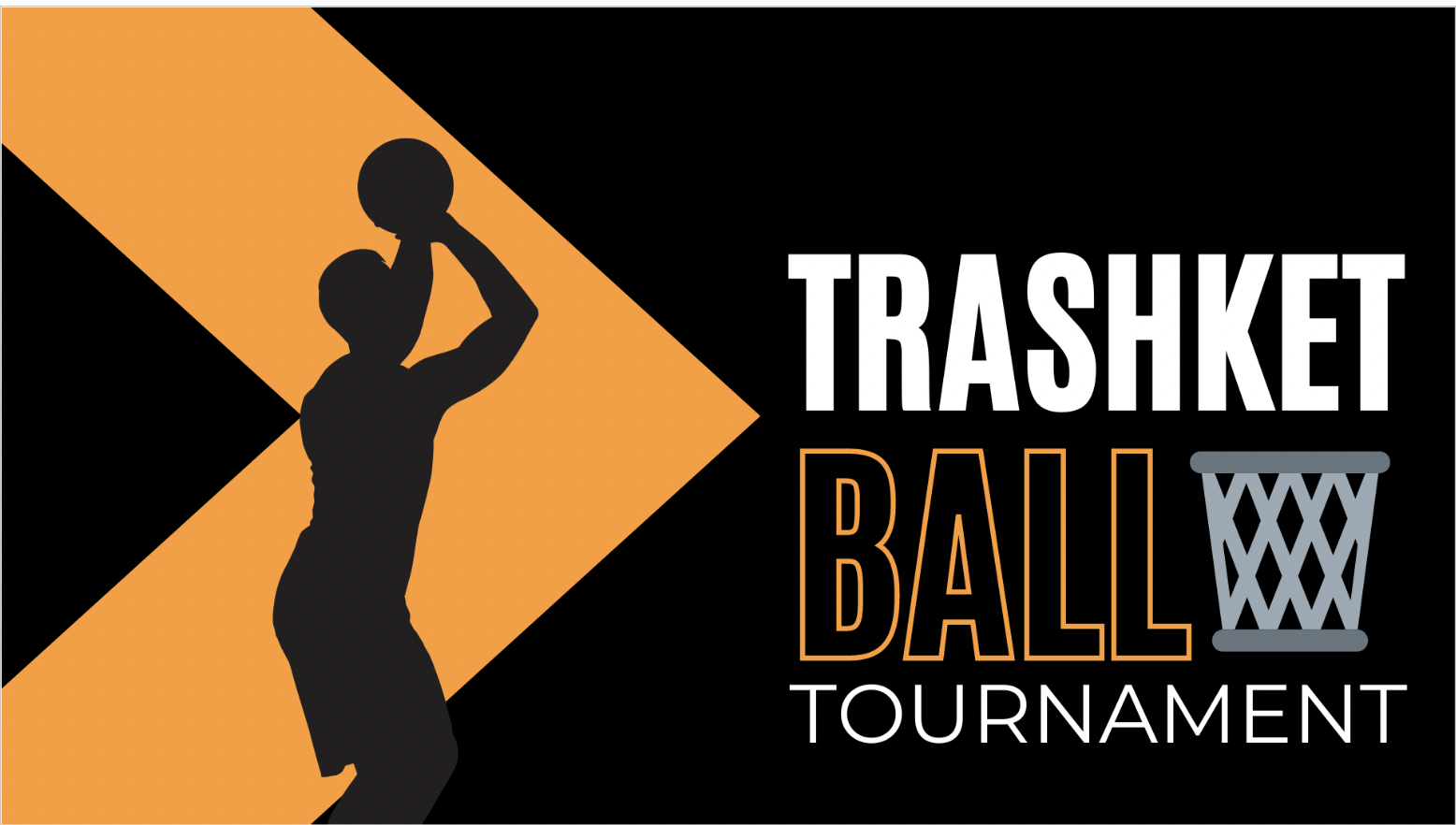 Review Series: Trasketball Tournament — Teaching Intentionally