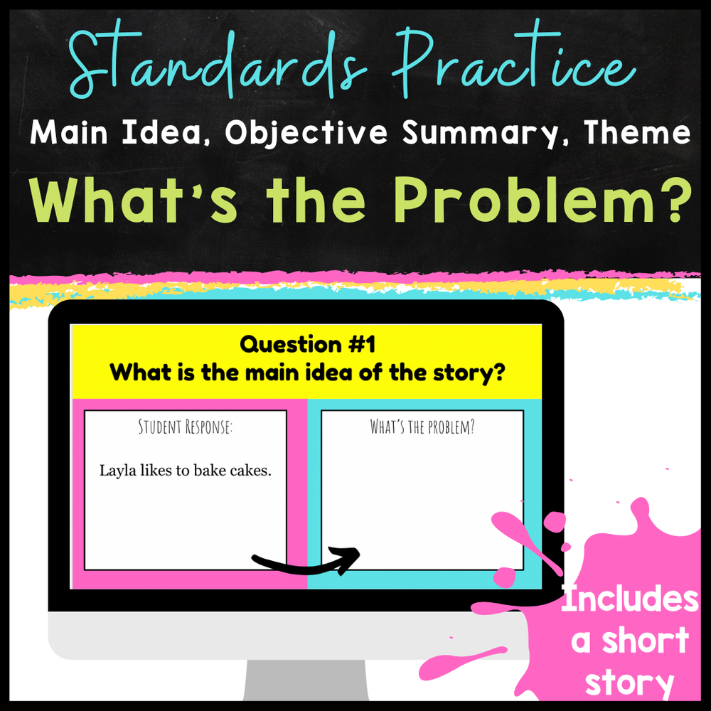 Section 2 — Teaching Intentionally