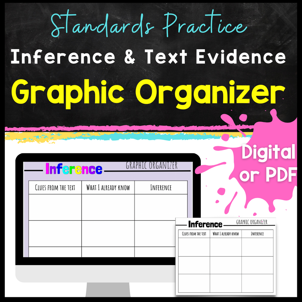 Section 1 Main Page — Teaching Intentionally