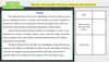 Simple Steps to Teach Central Idea — Teaching Intentionally