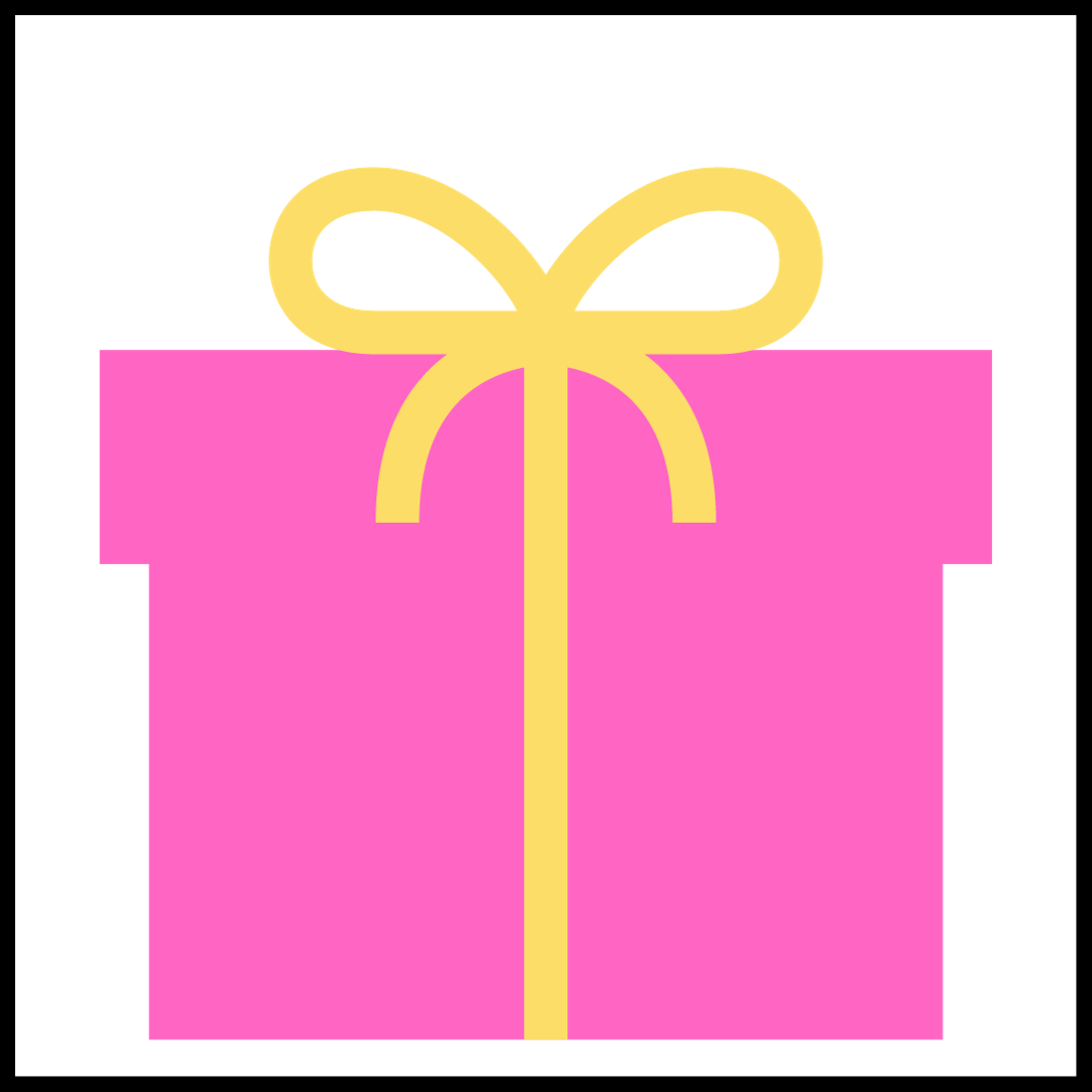 Freebie of the Week — Teaching Intentionally