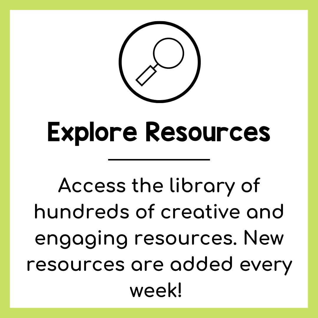 ELA Unlimited Main Page — Teaching Intentionally