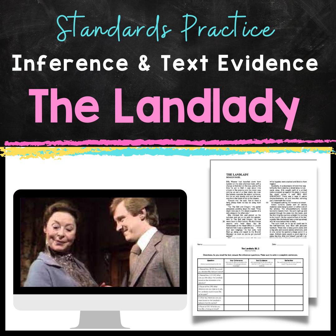 Section 1 Main Page — Teaching Intentionally