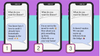 Meet the Teacher and Teacher Introduction Activities — Teaching ...