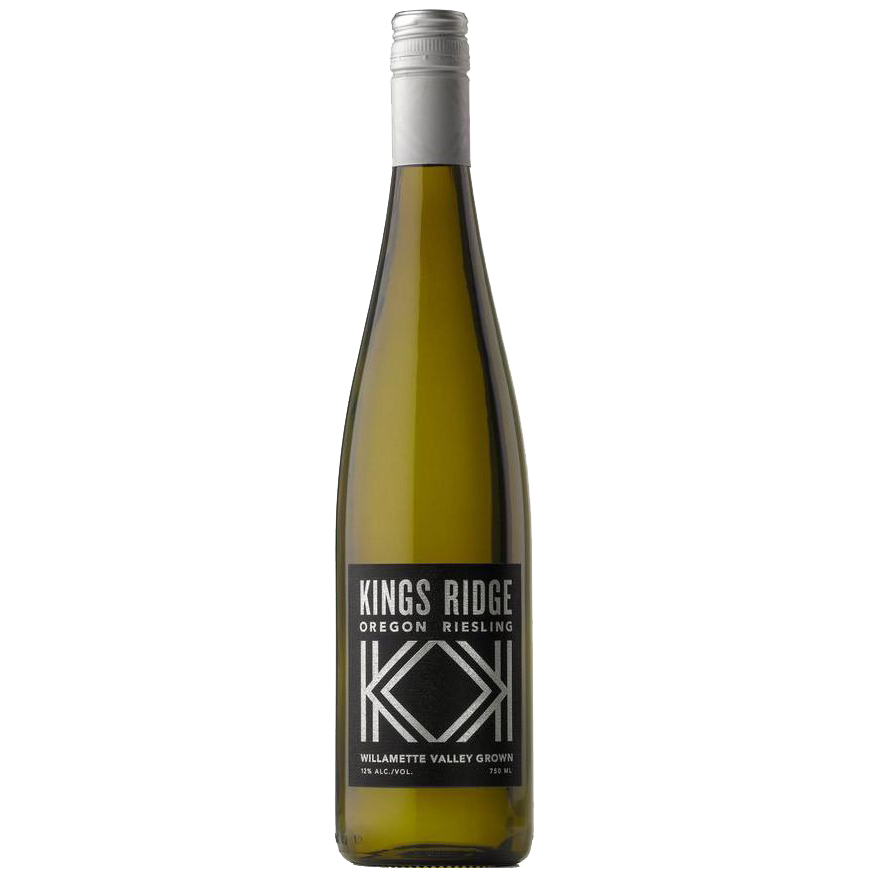 White Wines — Brigitte Bordeaux