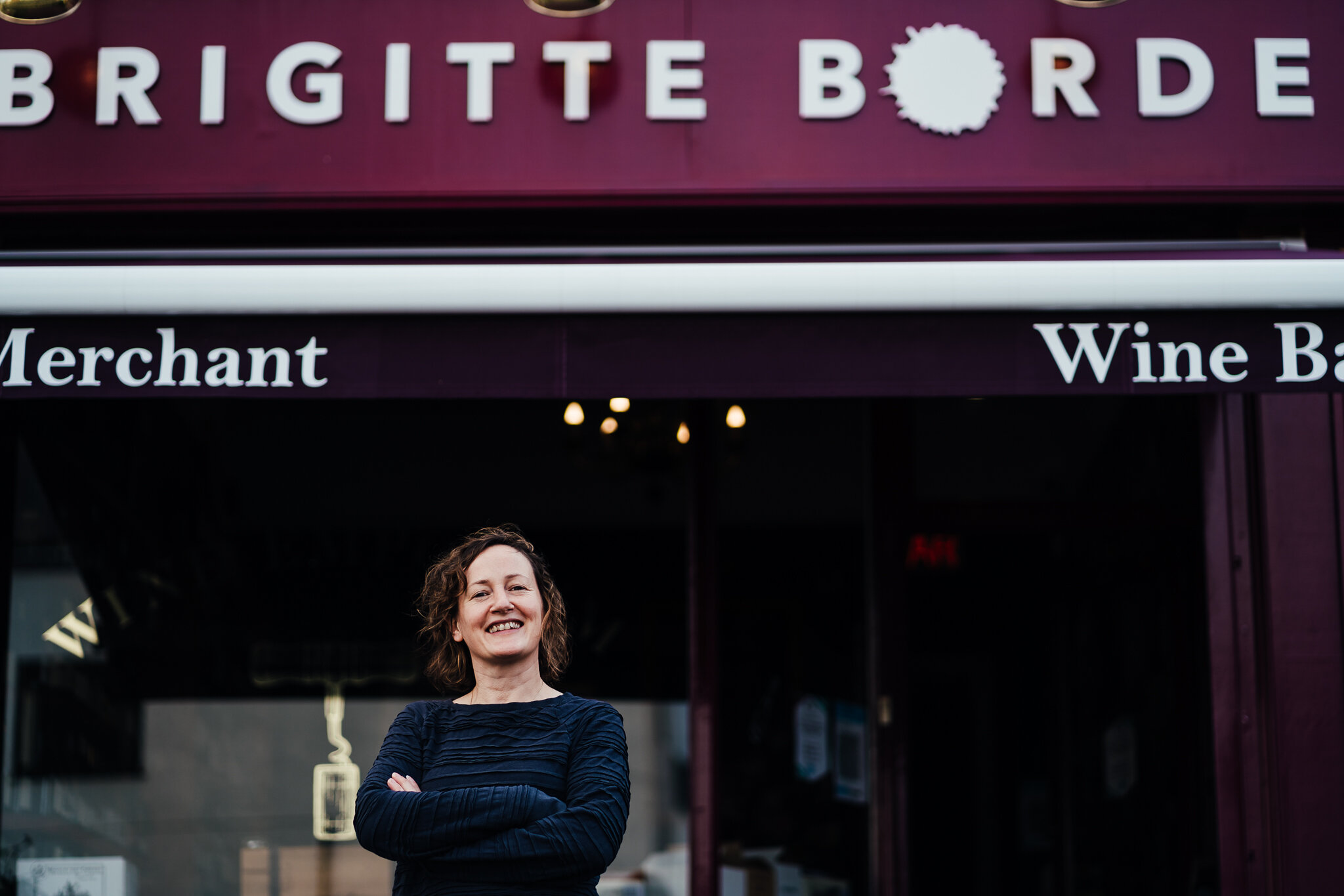 Gallery — Brigitte Bordeaux