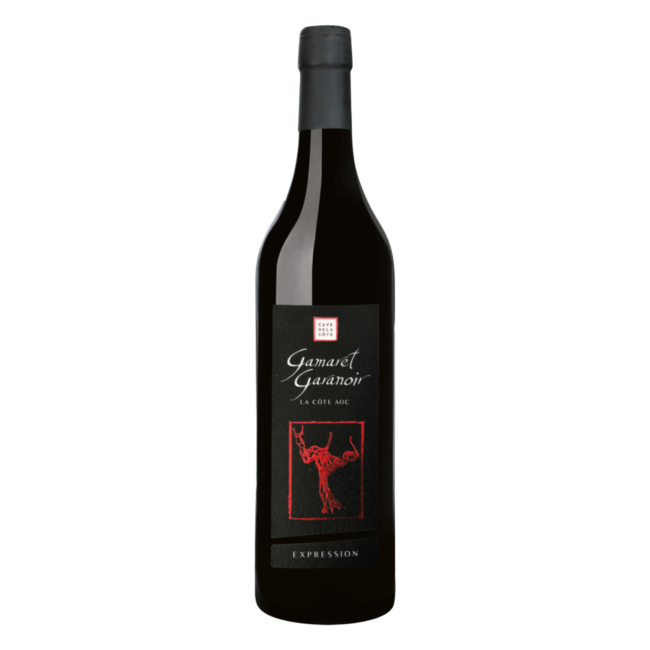 Red Wines — Brigitte Bordeaux