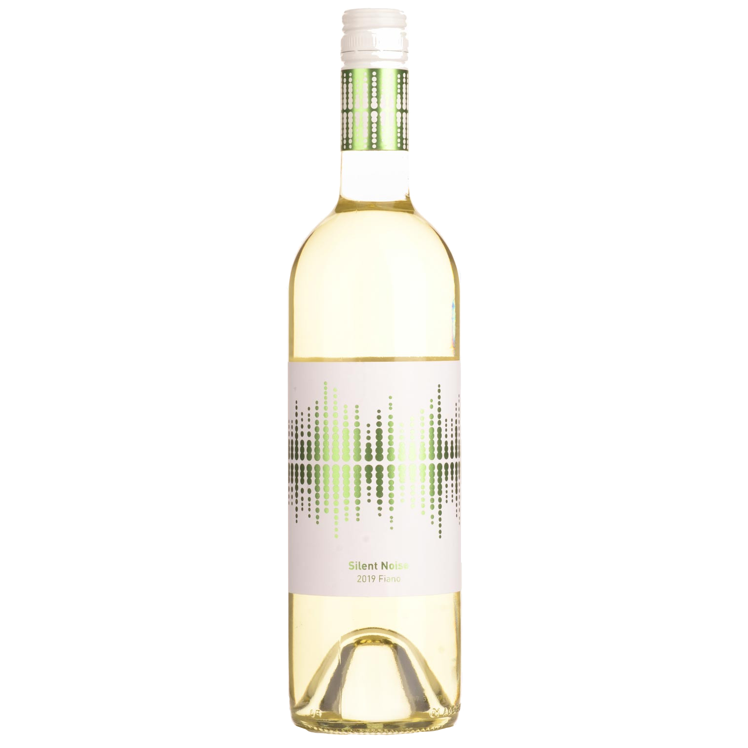White Wines — Brigitte Bordeaux