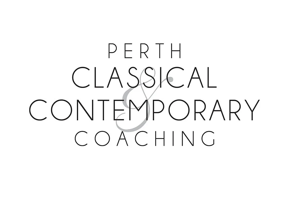 Katharine Mantle Performing Arts Academy — Perth Classical and ...