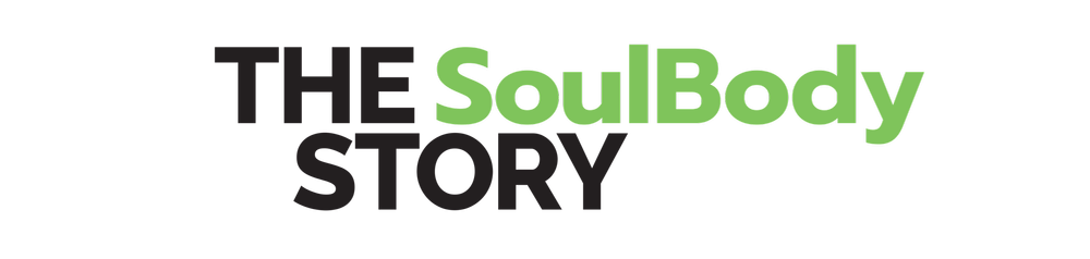 SoulBody Fitness | Group Fitness Training, Certifications & Wellness