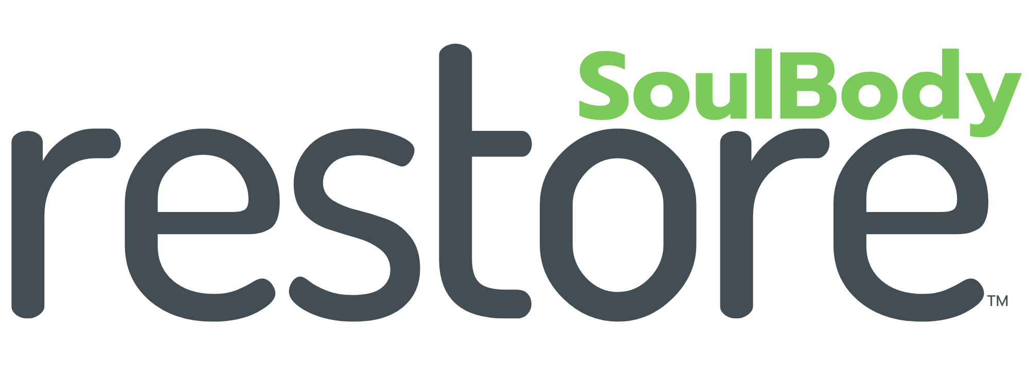 SoulBody Restore — SoulBody | Group Fitness Training and Certification ...