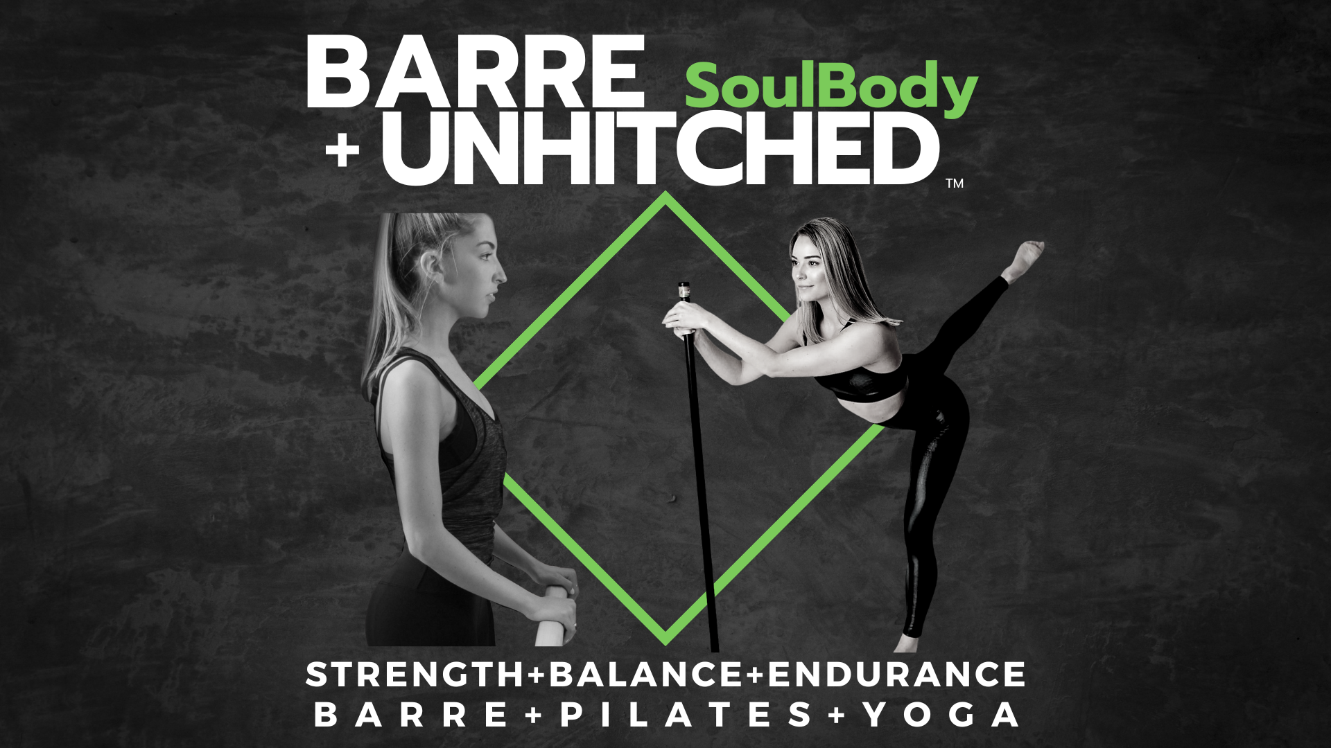 SoulBody Fitness | Group Fitness Training, Certifications & Wellness