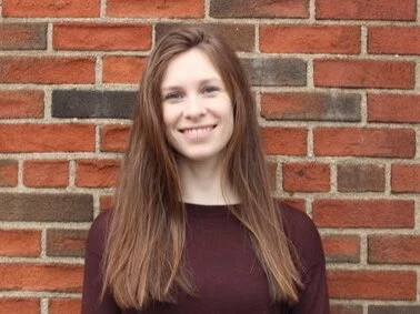 Kate Cochran — InnovateEDU