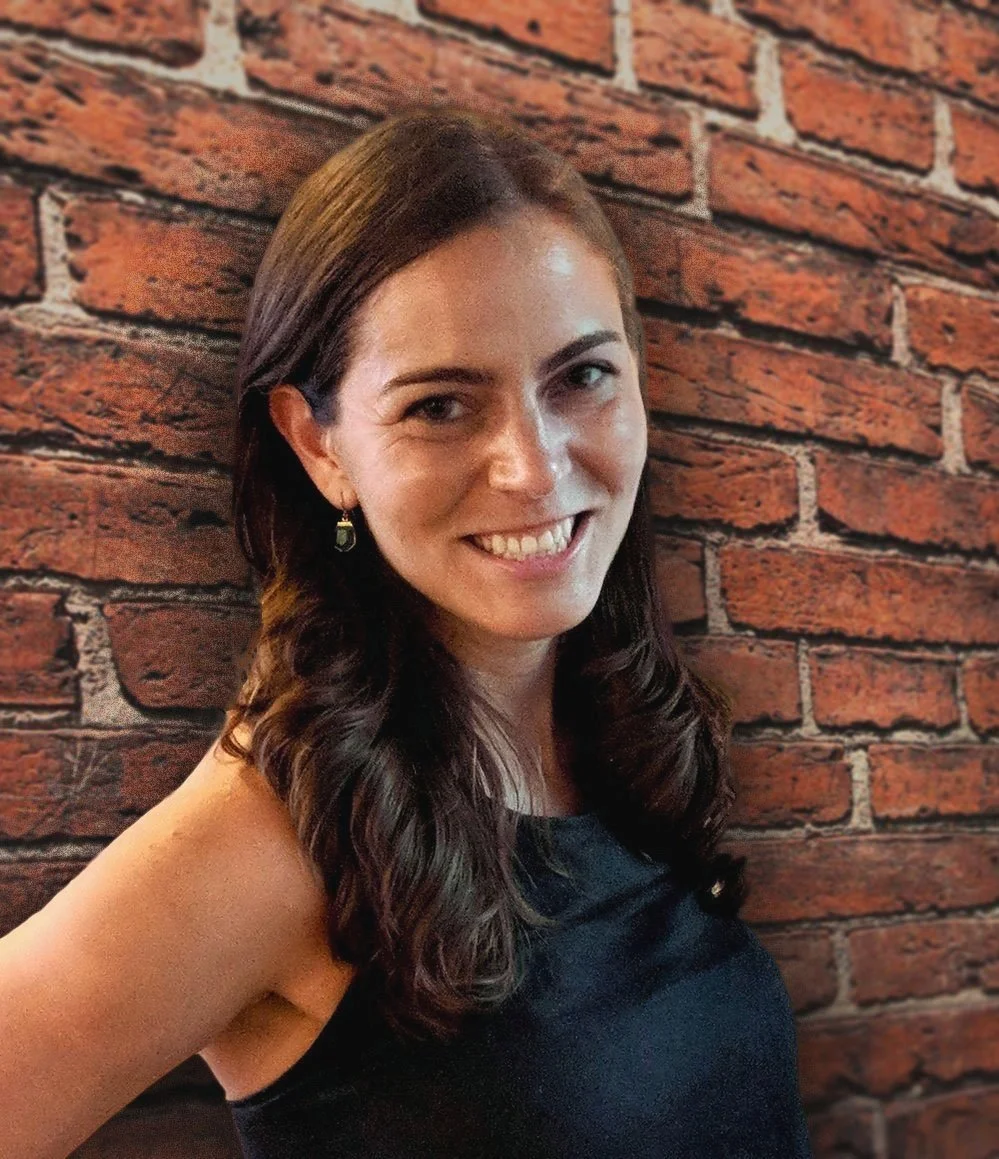 Our Team — InnovateEDU