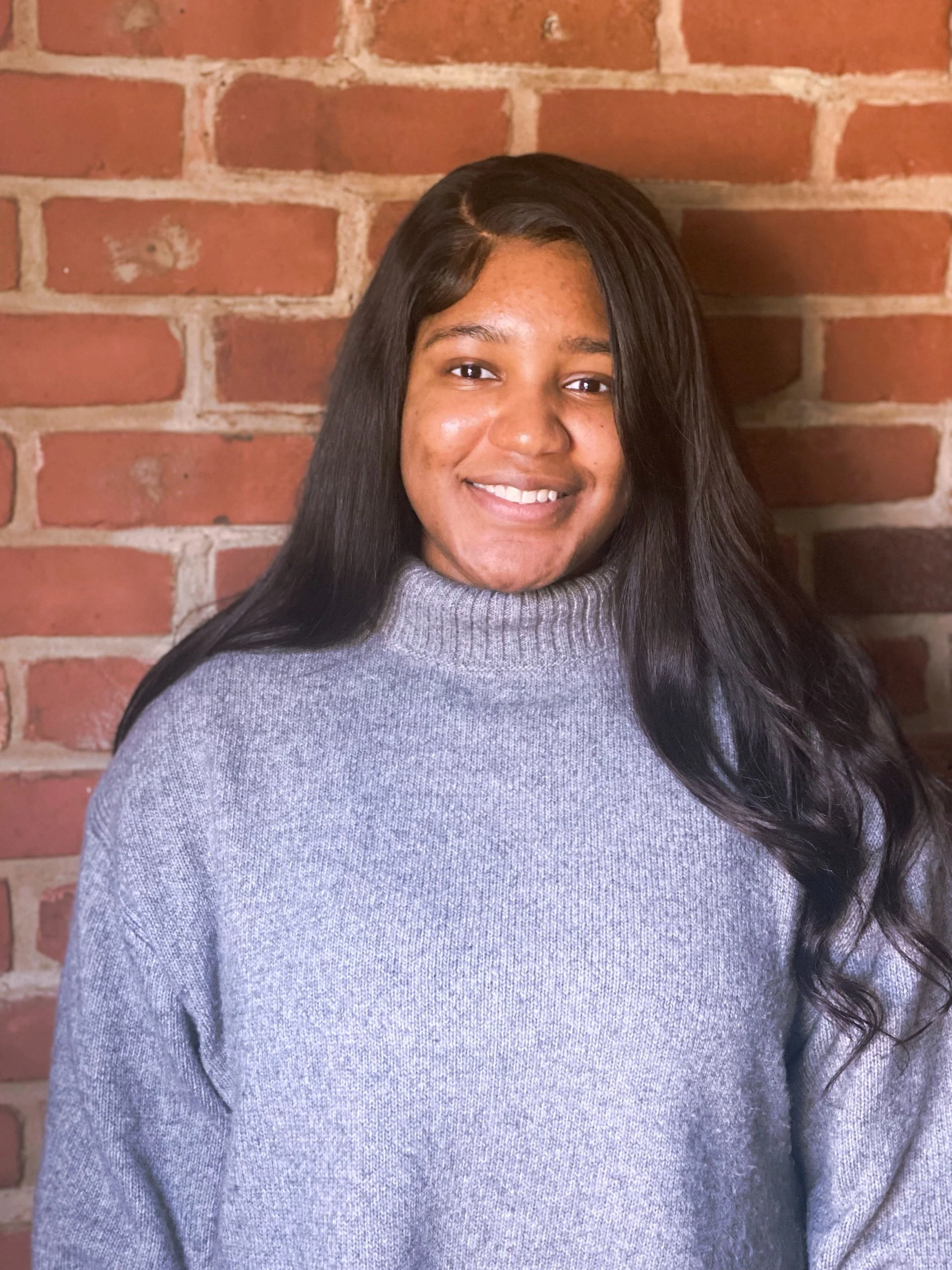 Our Team — InnovateEDU