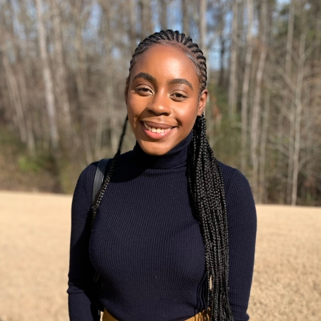 Our Team — InnovateEDU