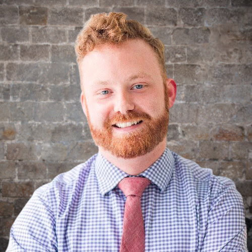 Our Team — InnovateEDU