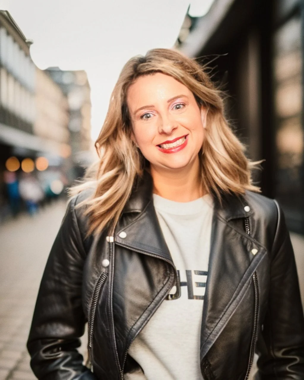 Our Team — InnovateEDU