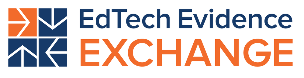 Success Stories — InnovateEDU